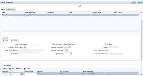 Only Hyperion Oracle Hyperion Epm Blog Explore Datamanagement Rest Api Oracle Pbcsepbcs