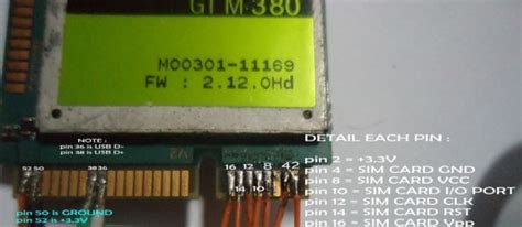 Mini Pcie Hackaday Mini Pcie Hackaday