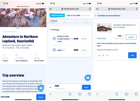 Creating A Magento Pwa Customizing Themes Vs Coding From Scratch Yes Web Designs