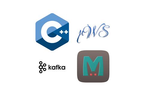 Solve Error Cesium Openlayers Di Webpack By Muhammad Hutomo Padmanaba Medium