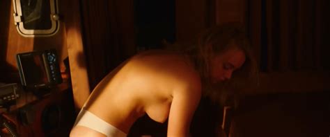 Nude Video Celebs Carla Philip Roeder Nude Yes No Maybe S02e01 2019