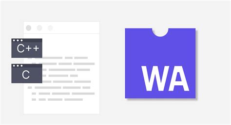 Webassembly In 2025 The Future Of High Performance Web Applications