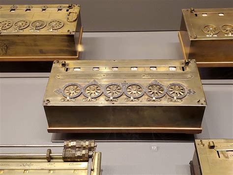 Martín Monteiro Fisicamartin 400 Años De Blaise Pascal Y Cómo Pesar El Aire Con Un Smartphone