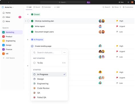 How To Use Rapid Framework To Improve Decision Making