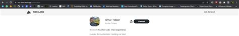 Rotated Image On Flutter Web With Canvaskit Issue Flutter Flutter Github