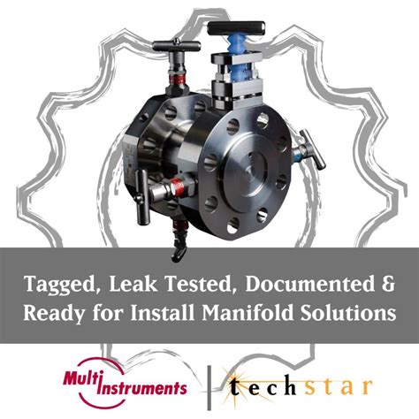 Multi Instruments Instrumentation Posted On Linkedin