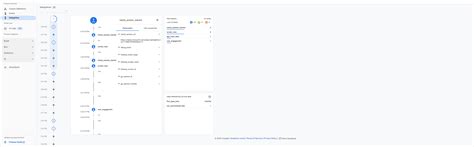 How To Integrate Firebase With Clarity Microsoft Learn