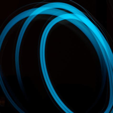 Years Of Experience And Salary Dataset Kaggle