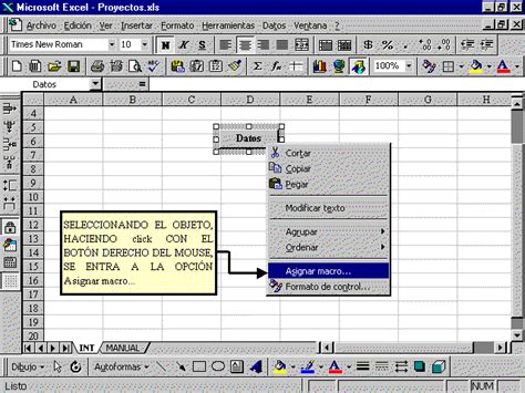 Index Of Biblioteca Bddoc Bdlibros Guia Userform Userform Archivos