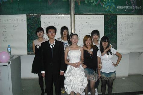 外国语学院第二届“我爱记单词”大赛 辽宁工业大学外语学院