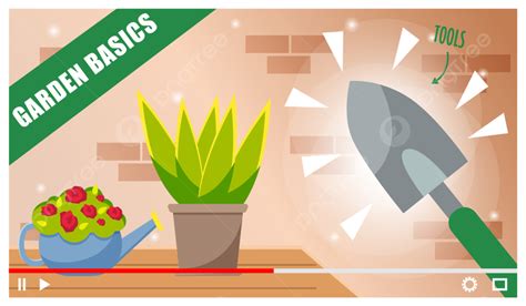 Tree Overview Vector PNG Vector PSD And Clipart With Transparent Background For Free Download