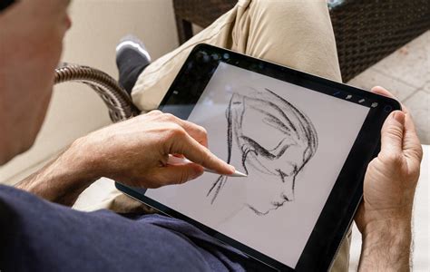 Kyle T Webster Joins Procreate In A Win For Digital Artists Everywhere