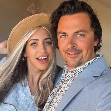 Alles Wat Je Wil Weten Over Ik Ben Roxy De Docu Van Roxy Dekker