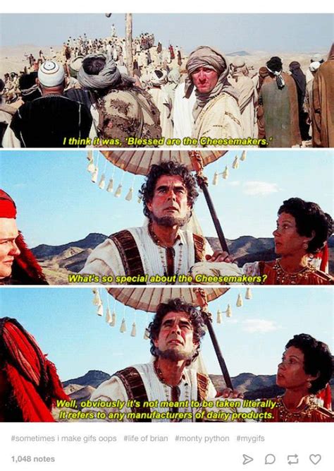 Best Quotes Life Of Brian At Mikayla Mary Blog