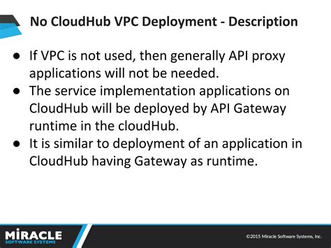 Amazon S3 Connector And Api Architecturekishorepptx