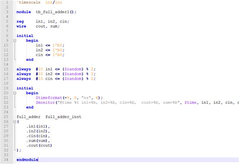 全加器 两种方法实现全加器进位端逻辑时还可以用那种方式实现 Csdn博客