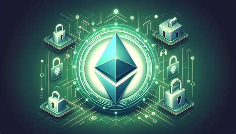 Guide To Setting Up An Ethereum Wallet Finance News