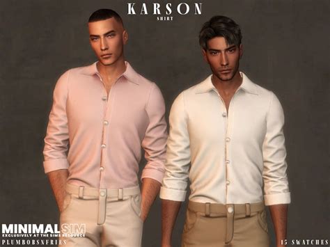 Pin By Sophies Bookworld On Cc Sims 4 Sims 4 Men Clothing Sims 4