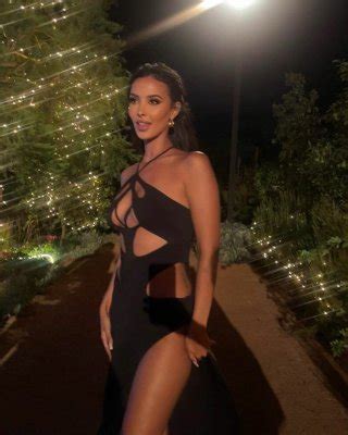 Maya Jama Nude Porn Pictures XXX Photos Sex Images PICTOA