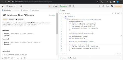 vansh vadhwa on linkedin 100daysofcode 100daysofcodechallenge coding computerscience
