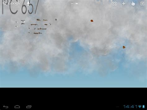 Android Andengine Lwp Extension Issue Stack Overflow