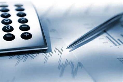 Pengertian Indeks Harga Macam Macam Tujuan Peran Ciri