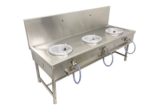 Solid Cool Marketing Sdn Bhd Home