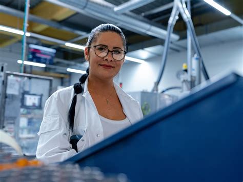 Contract Filling In The Usa Your Contacts