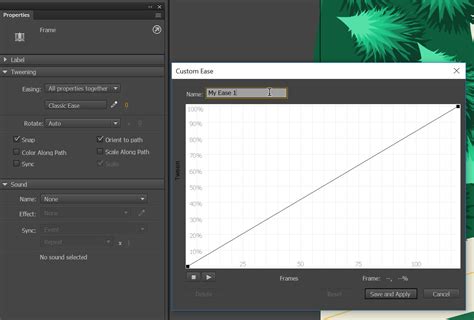 How To Create Motion Paths In Adobe Animate Tutorial