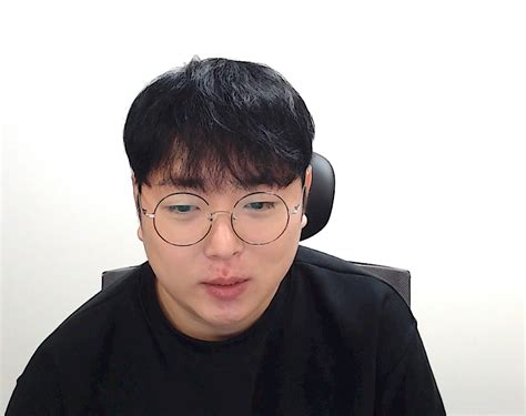 Pgr21 [스타1] 스타대학 우끼끼즈 해체