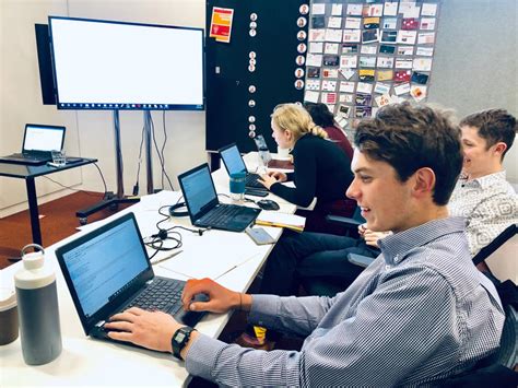 The Data Experience On Linkedin Datalove Nextgen