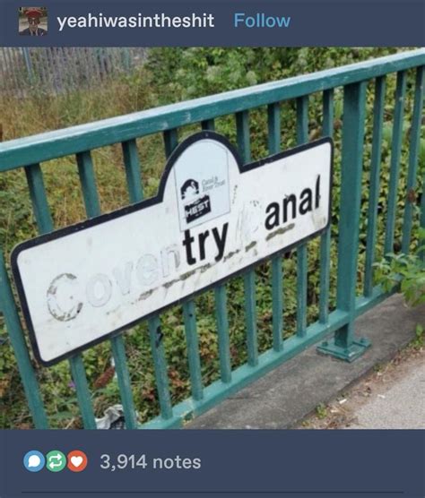 Accomodation In Coventry Coventry