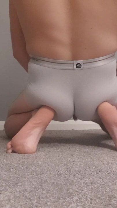 Sexy Ass Xhamster