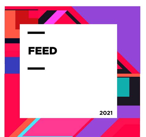 Colorful Abstract Fabric Masker Ready To Print Vector Ai Eps Uidownload