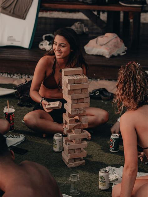 House Party Games That Will Keep The Fun Going All Night Partyvillas