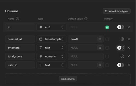 How To Build A Mobile Quiz App With React Native Chatgpt And Supabase