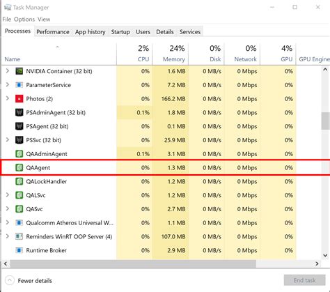 Caps Lock Notification Turn Off Acer Community