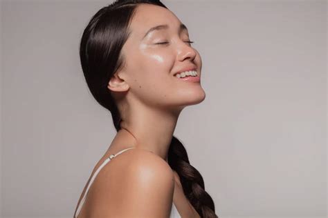 Microneedling St Louis Mo Prp Treatment St Peters Mo