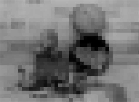 中国 アーカイブ 42ページ目 281ページ中 ポッカキット