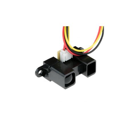 Arduino Tunisie Robotique Acheter Kit Arduino Carte Arduino Uno Nano Méga Pro Capteur