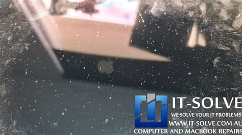 Macbook Repairs In Adelaide Component Level Apple And Mac Repairs