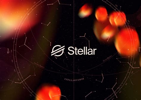 What Is Stellar And How Does It Work Ccb Finances