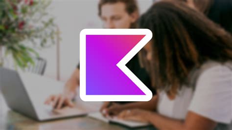 Start Here Codersee Kotlin Ktor Spring