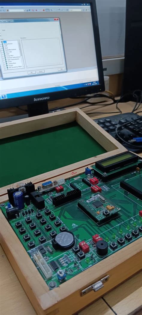 Ayesha Ilavarasi On Linkedin Dear All Greetings 🌟 Excited To Open Up To You🥳here I Have