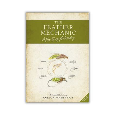 2024s Best Fly Fishing Books The Mission Fly Fishing Magazine