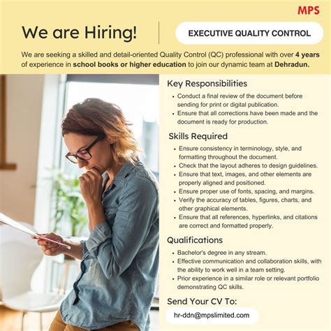 neeraj rana on linkedin jobopportunity hiring dehradunjobs qualitycontrol education… 15