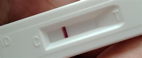 Shadow Line In Person 28 Days After Sex And Ecp R Lineporn