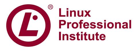 Help Command In Linux With Examples LPI Central