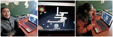 ქართული როგორც მეორე ენა სასწავლო რესურსები