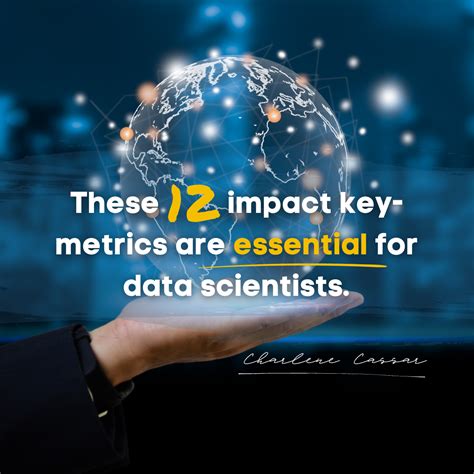 A Complete Guide On How To Handle Missing Data With Iterativeimputer In